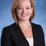 September Breakfast Meeting | Chanda Chacon - President & CEO, Children ...