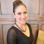 Chapter Staff | ACG Los Angeles