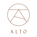 DFW Partnerships | ACG Dallas/Fort Worth