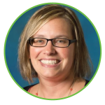 ACG Pittsburgh 2023 October Women's Program | ACG Pittsburgh