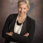 2023 STL Women's Peer Group Event featuring Tricia Zimmer, Co-Owner ...