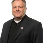 Speakers | ACG National Capital