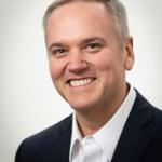 2024 ACG WI | John Kulka with GE HealthCare | ACG Wisconsin