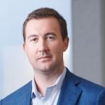 2024 ACG Seattle I M&A Update Program | ACG Seattle