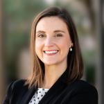 Leadership | ACG Charleston