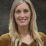 2024 ACG WI | Family-owned Business, Five Star | ACG Wisconsin