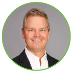 ACG Pittsburgh 2024 April Program | ACG Pittsburgh