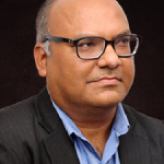 ACG NJ Princeton Event - Nov. 13, 2019 | ACG New Jersey