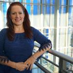 ACG In Austin on 11/08/17: Carla Steffen & Lee Cooke | ACG Austin/San ...