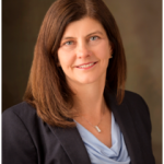 September 11 Breakfast Meeting with Crystal Maggelet | ACG Utah