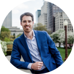 ACG IN October Breakfast Meeting | ACG Indiana