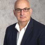 ACG WI: Paul Woelbing, President, Carmex | ACG Wisconsin