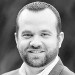 The Big Pivot: How Houston Companies Have Pivoted | ACG Houston