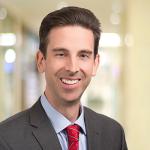 Blockchain - How Technology Changes Everything and Nothing | ACG Portland