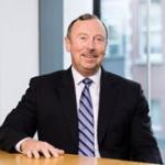 February Breakfast with Pat Larmon, President & CEO, Bunzl | ACG St. Louis