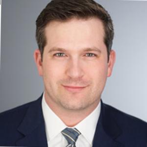 ACG Webinar: How SPACs are Changing the IPO and M&A Markets | ACG New York