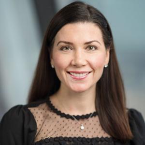 ACG Boston | Virtual Event: Financing & Investing in Women Led ...