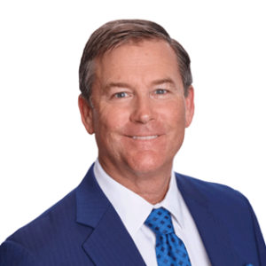 ACG San Diego VIRTUAL BrownBag | San Diego Commercial Real Estate ...