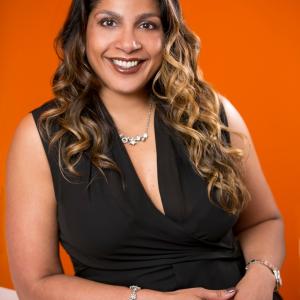 Inclusion: Transforming Commitment To Action | ACG Detroit