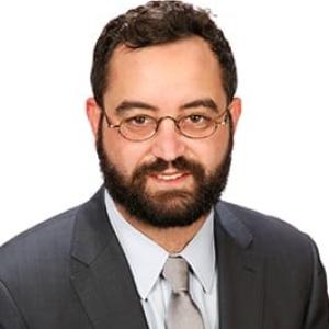 ACG South Florida Fall M&A Series: Resurgence of M&A Deals in the Lower ...