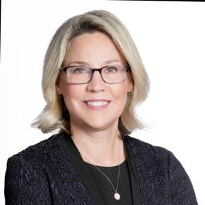 Women Connect Virtual Networking Lunch | ACG Florida Capital Connection