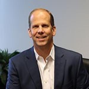 ACG Cleveland and FEI Northeast Ohio Joint Event: Tom Zucker, President ...