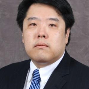 ACG BC Presents: "President Biden's first 100 days and the road ahead ...