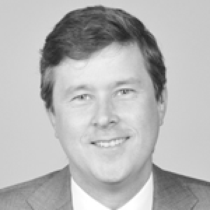 ACG NY PE/IB VIP Quarterly Forum - Specialty Contracting | ACG New York