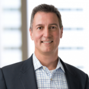 Joint Chapter Webinar - Family Office with ACG Boston | ACG Toronto