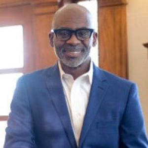 ACG Boston | Healthcare Conference (Virtual) | ACG Boston