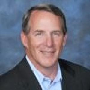 A Conversation with Joe Troy, Chairman & CEO of Boasso Global, Inc ...