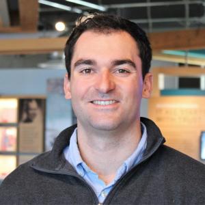 From Venture to Growth | ACG Indiana