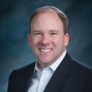 Private Equity Operators Council Presents Interlocking Advisory ...