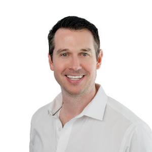 September Breakfast with Boomer Muth, President & Co-founder at Koalafi ...