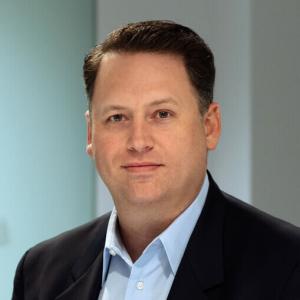 A Conversation with Shirl Penney, President & CEO of Dynasty Financial ...