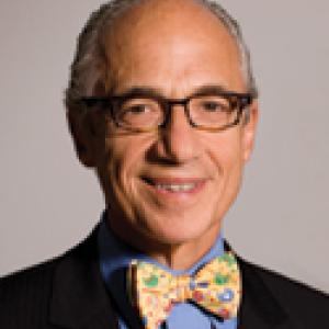 PE Roundtable Dinner Series | ACG New York