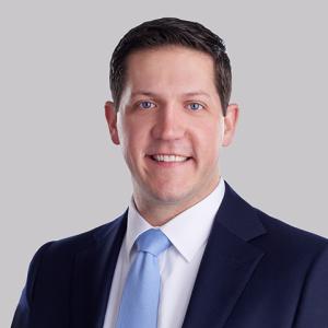 ACG MN 2022 Private Equity Summit | ACG Minnesota