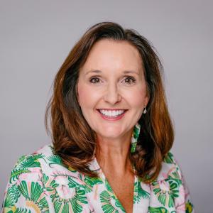 YACG Orlando Leaders Lunch with Ashley Vann | ACG Orlando