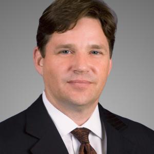 ACG San Diego | M&A DealStory: Waverock Software's Strategic Investment ...