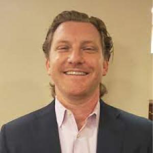 Strategic Acquirer Series (Virtual) | ACG Global