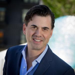 Strategic Acquirer Series (Virtual) | ACG Global