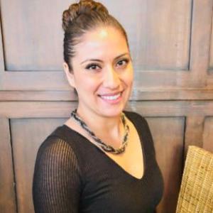 Chapter Staff | ACG Los Angeles