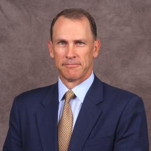 Corporate Executive Breakfast Series - Unlocking Your Company's ...