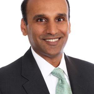 ACG San Diego & Corporate Directors Forum | Trends Shaping M&A in ...