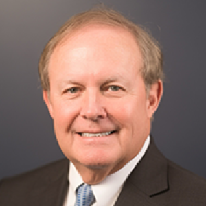 Houston Deal Flow Breakfast - February 2024 | ACG Houston