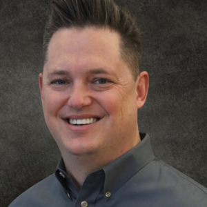 2024 ACG WI | Family-owned Business, Five Star | ACG Wisconsin