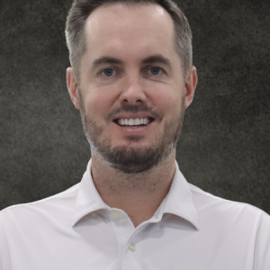 2024 ACG WI | Family-owned Business, Five Star | ACG Wisconsin