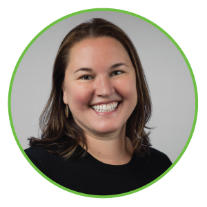 ACG Pittsburgh 2024 March Women's Program | ACG Pittsburgh