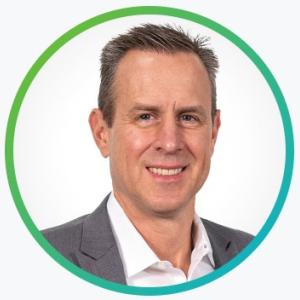 2024 ACG ASA April 10th Lunch | ACG Austin/San Antonio