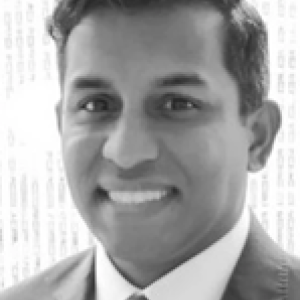 Speakers | ACG New York